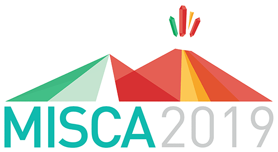 CNR Istituto di Biostrutture e Bioimmagini